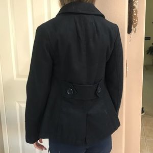 Full Tilt | Jackets & Coats | Full Tilt Jacket | Poshmark
